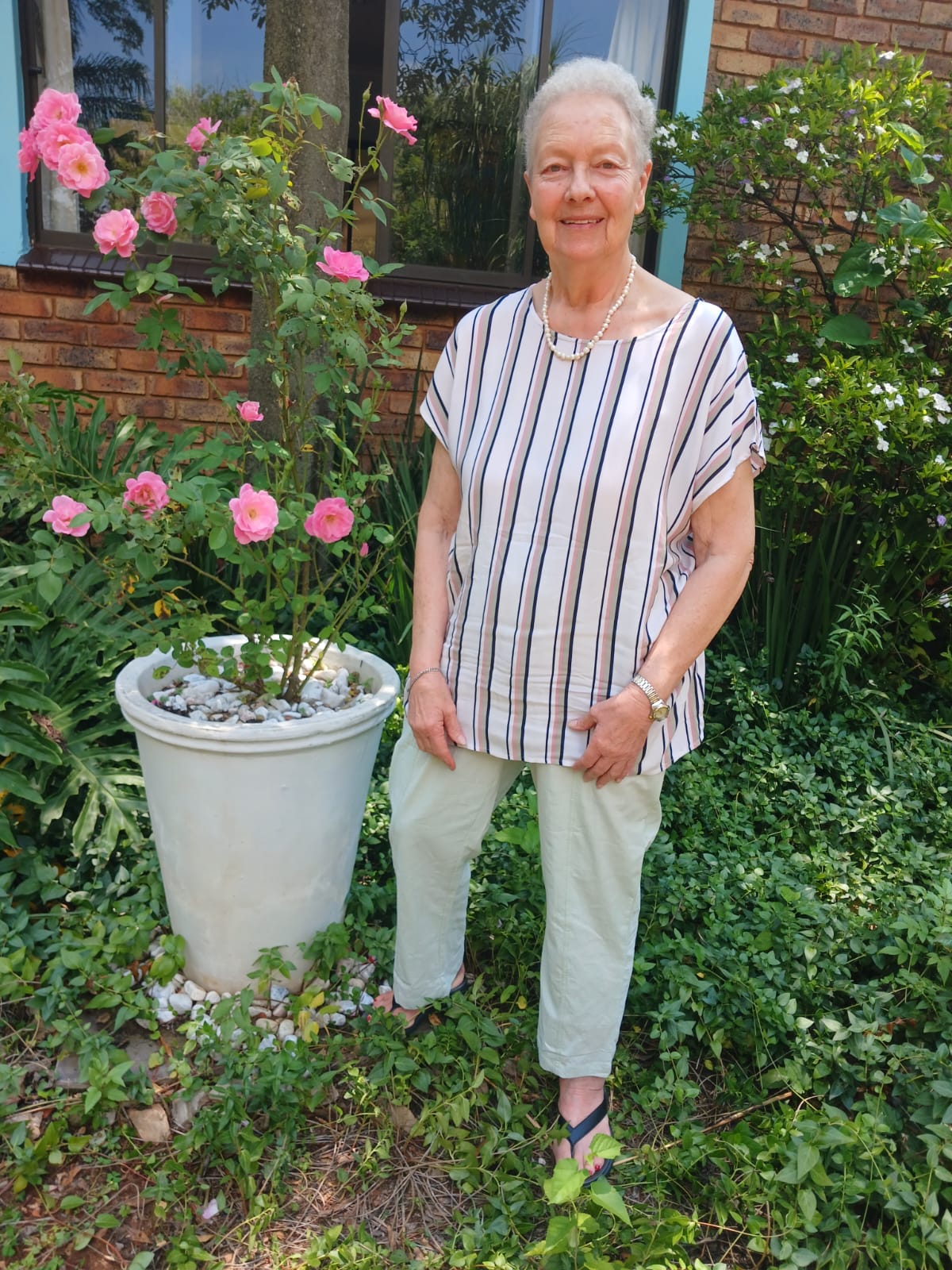 Contact Us - Highland Kids